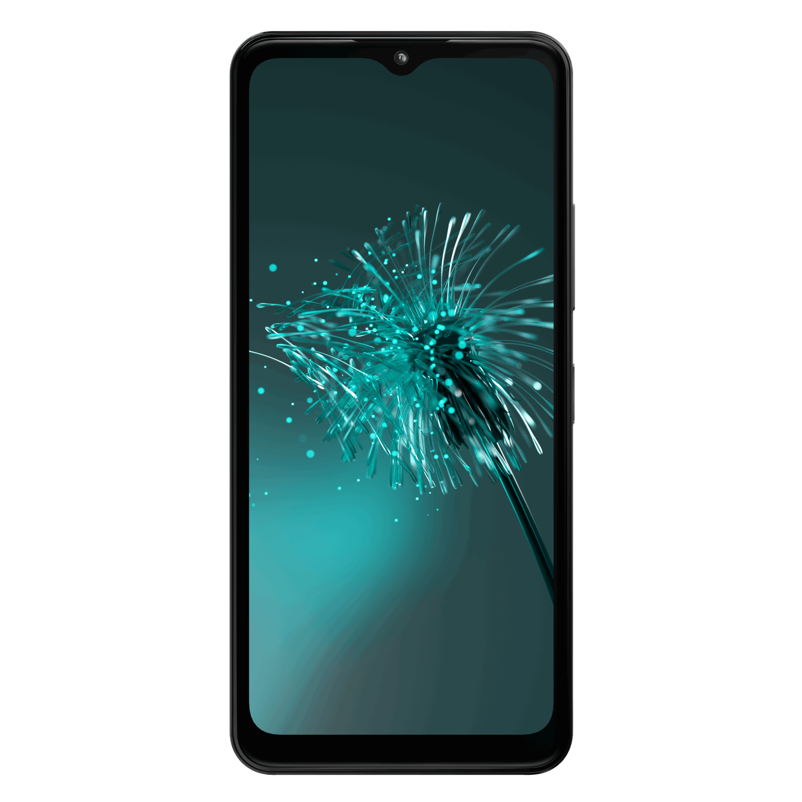 HMD Unveils New Range Of Devices In The Kenyan Market, Incorporating Smart Design, Repairability ...