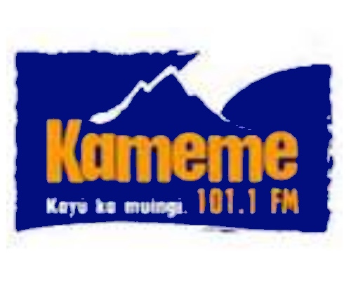 Media Council Gives Kameme FM Three Days to Explain Controversial ...